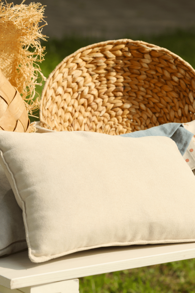 How to eliminate musty basement smells - odor solutions