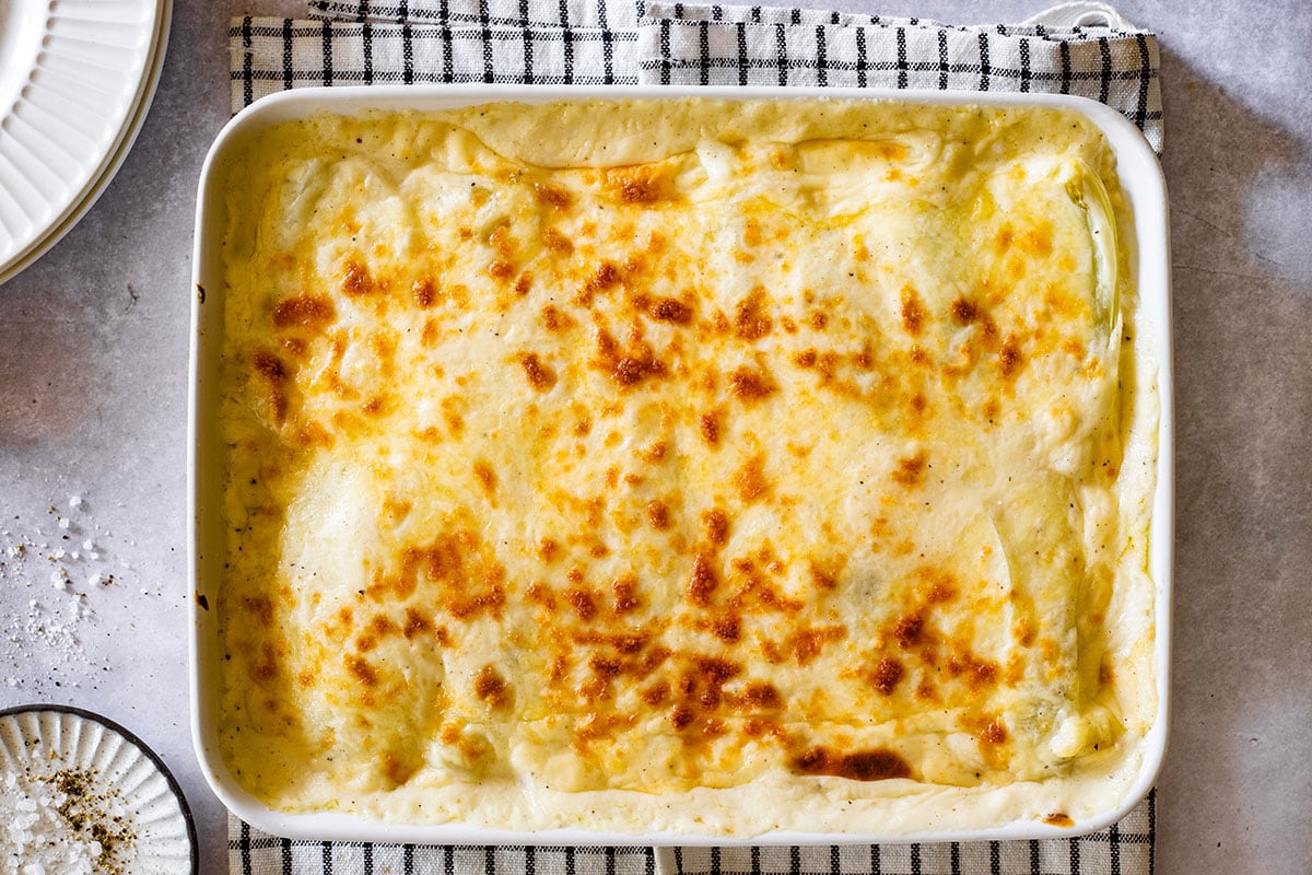 20 wholesome meals that come together in a single dish