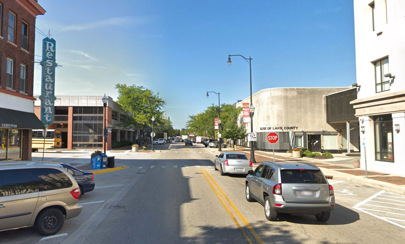 50 shell casings recovered after shootout leaves college building ... 50 shell casings recovered after shootout leaves college building ...