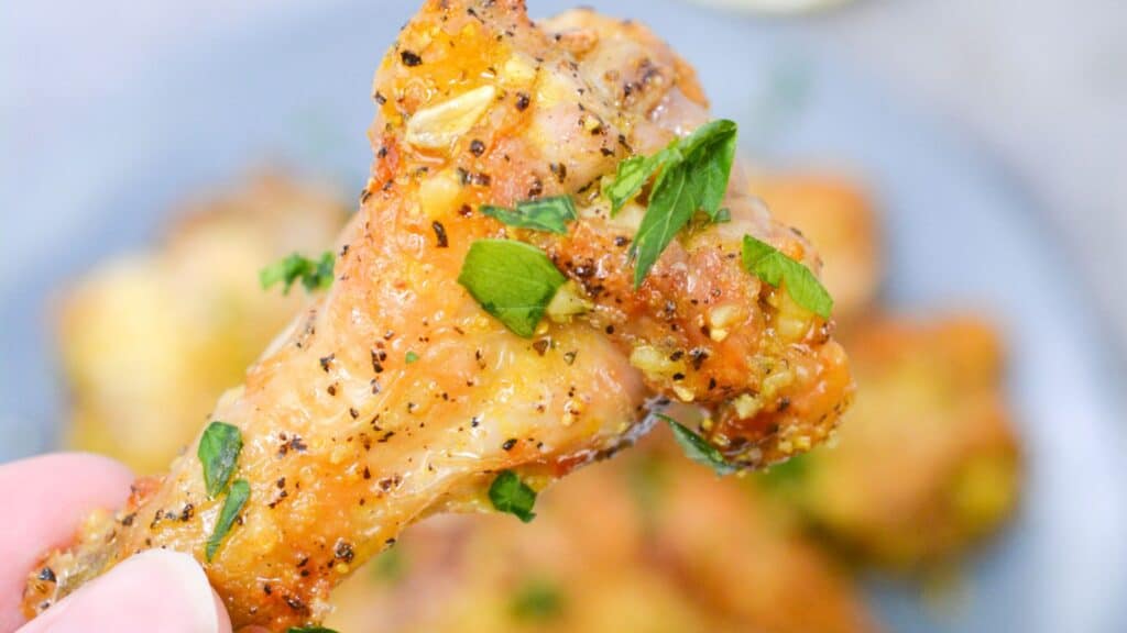 27 chicken dishes that are anything but forgettable