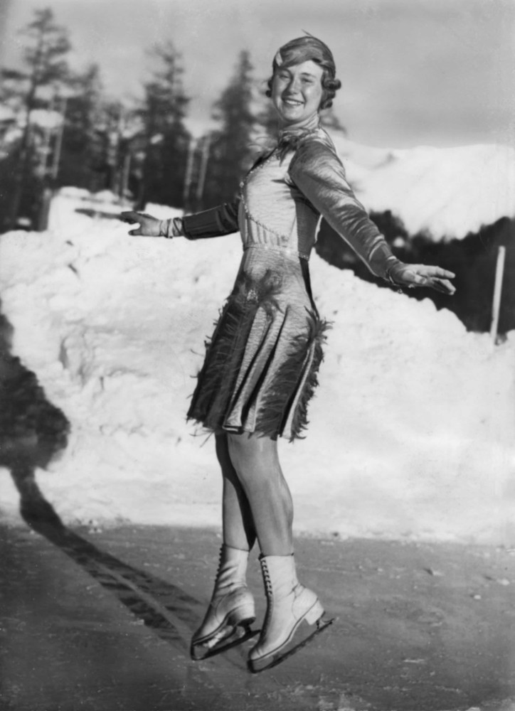 Les enfants oubliés de la royauté belge