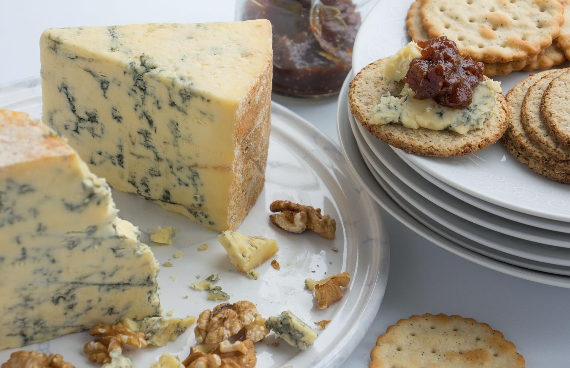 The healthiest food combinations: ranked by a nutritionist