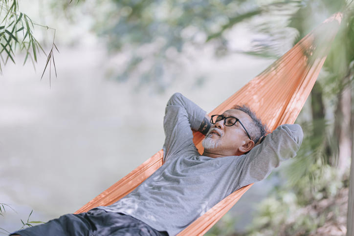 $200,000 lump sum or $915 monthly pension payments? How to decide