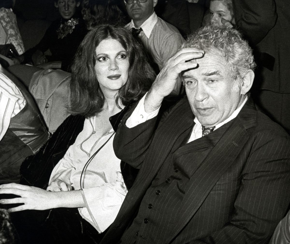 1970s Trivia Questions to Quiz Your Old-Head Friends