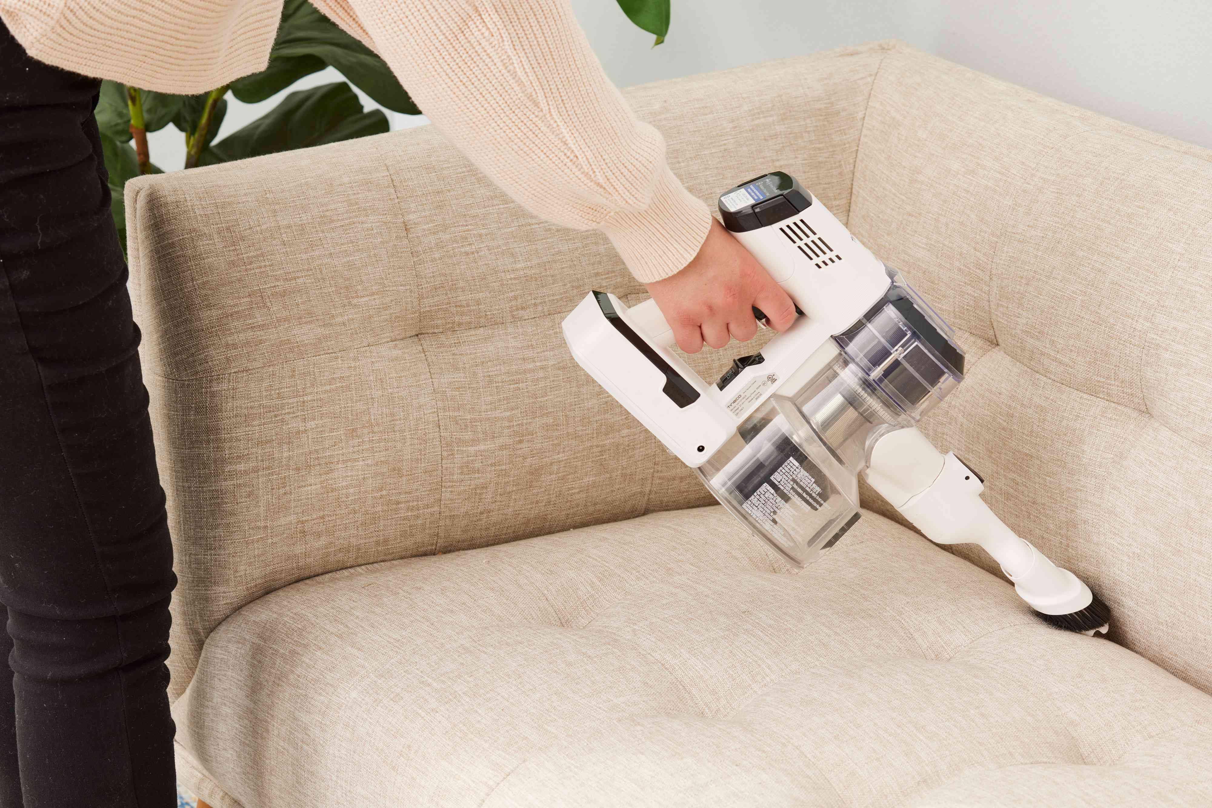 10 Common Cleaning Conundrums (and How to Solve Them)