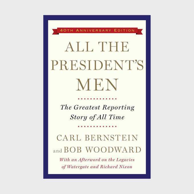 100 of the best books of all time