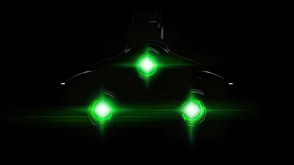 Splinter Cell Remake Is Still in Development Despite Recent Setbacks ... Splinter Cell Remake Is Still in Development Despite Recent Setbacks ...