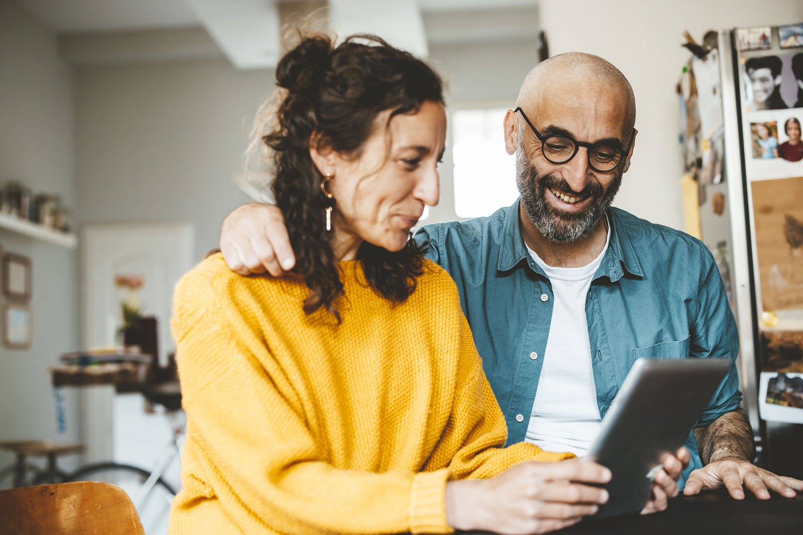 Valentine's Day Trivia: 49 Facts to Stump Any Love Expert