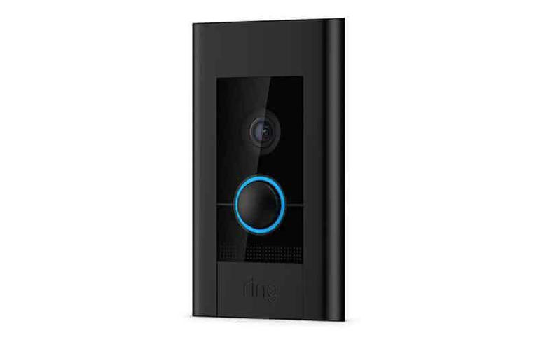 Ring vs Ring Plus Comparison