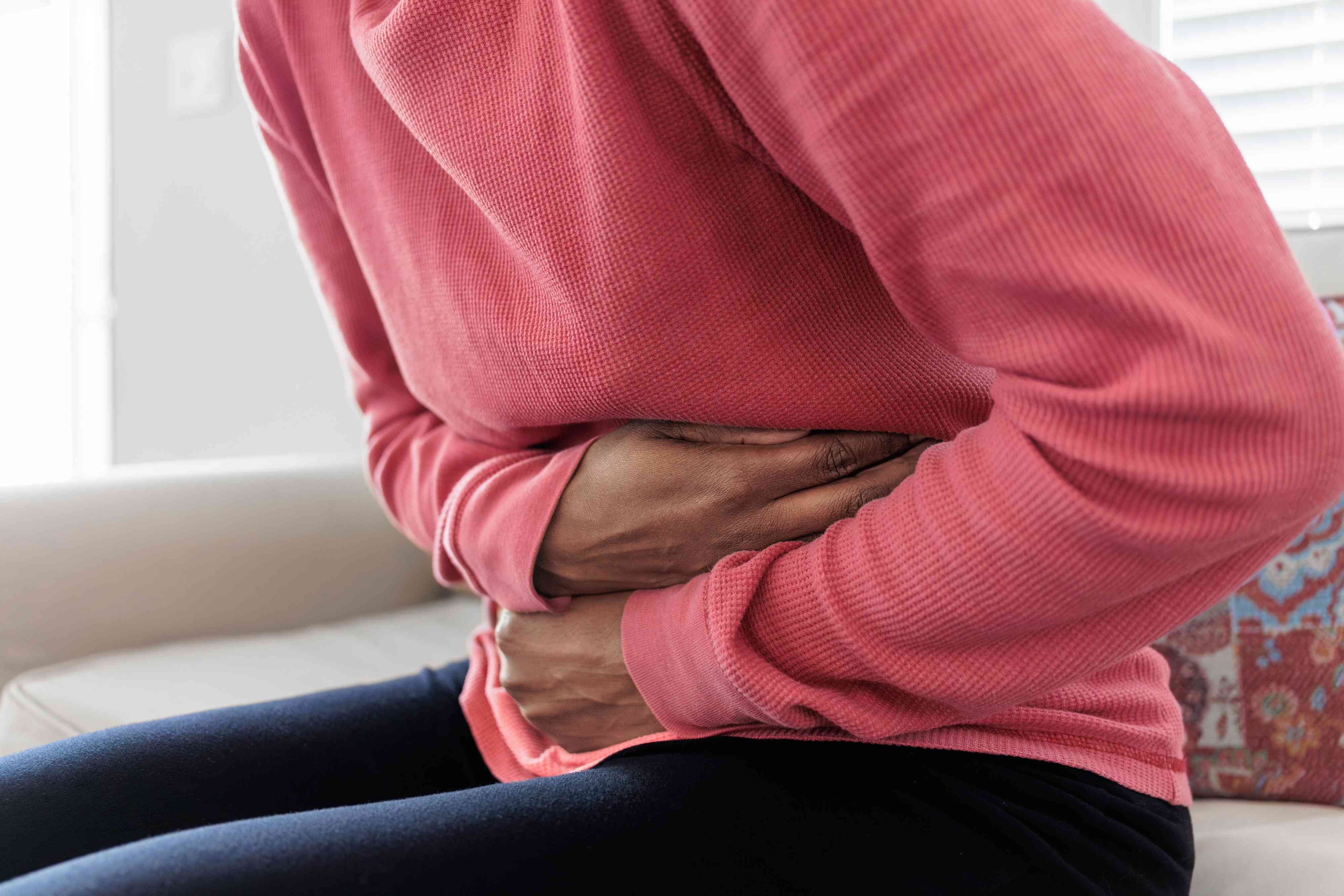18 foods to eat on your period