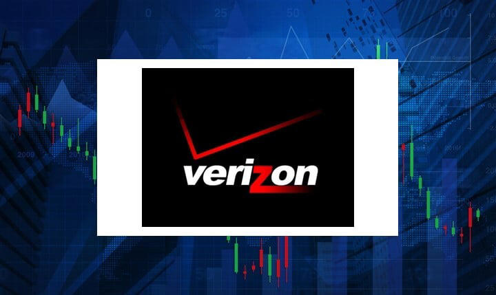 Verizon Communications Earnings Transcript (NYSE:VZ)