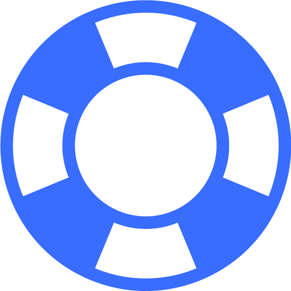 Talking consent with American Foundation for Suicide Prevention