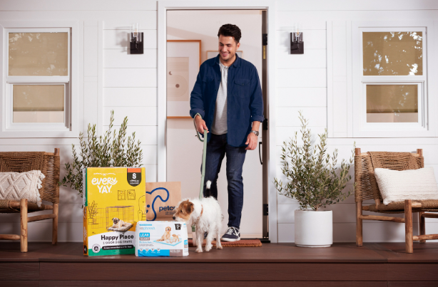 Petco Rewards: Literally Everything You Need to Know
