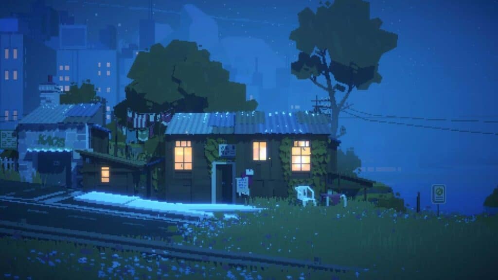 The 10 Best Cozy City-Building Games