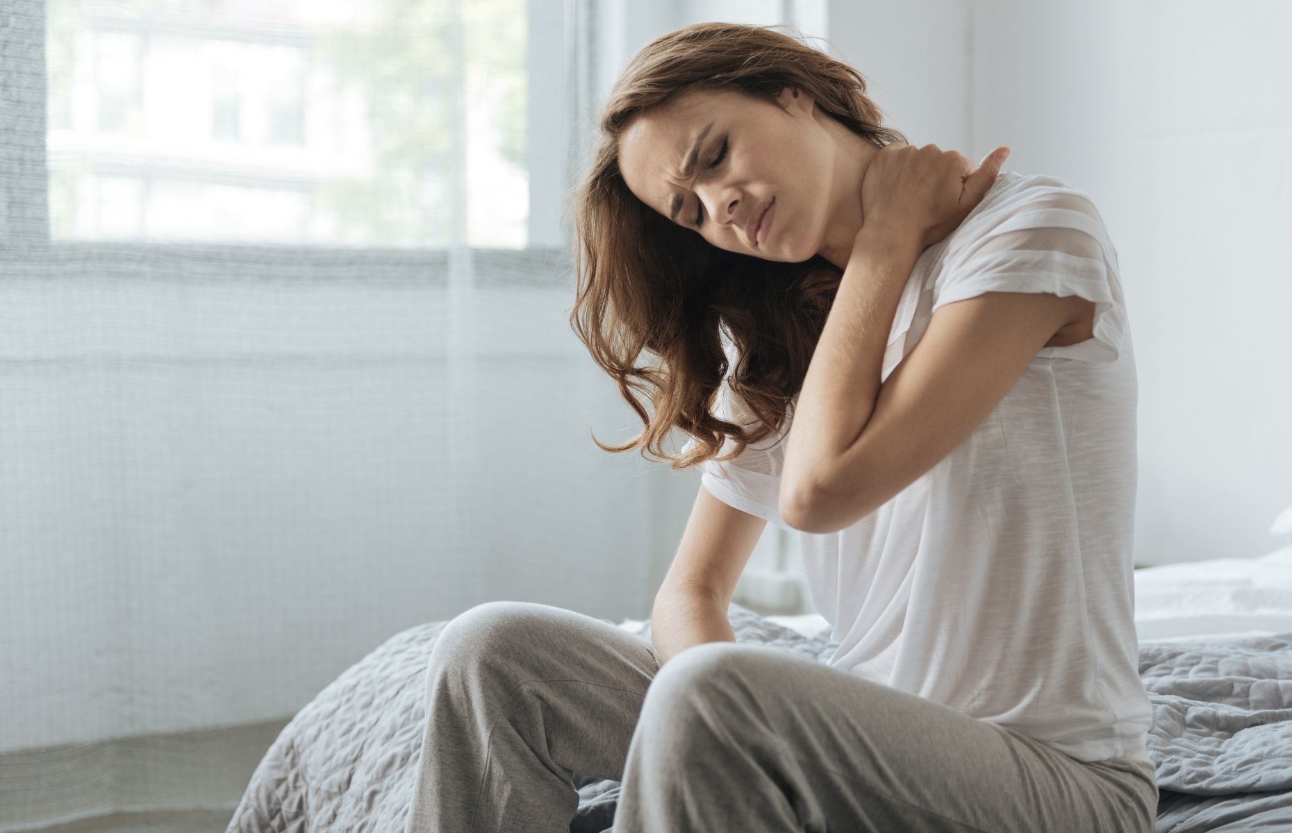 Your back pain deserves care—here are some tips