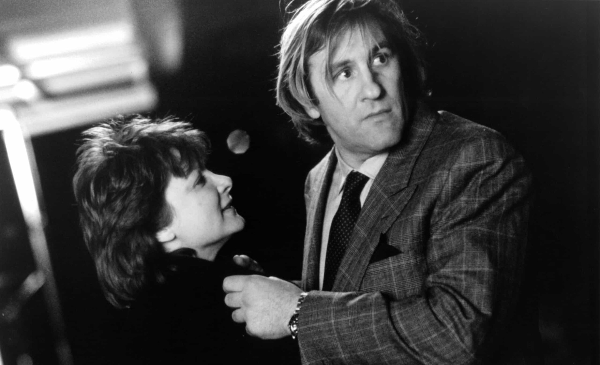 Ces films cultes français à voir absolument