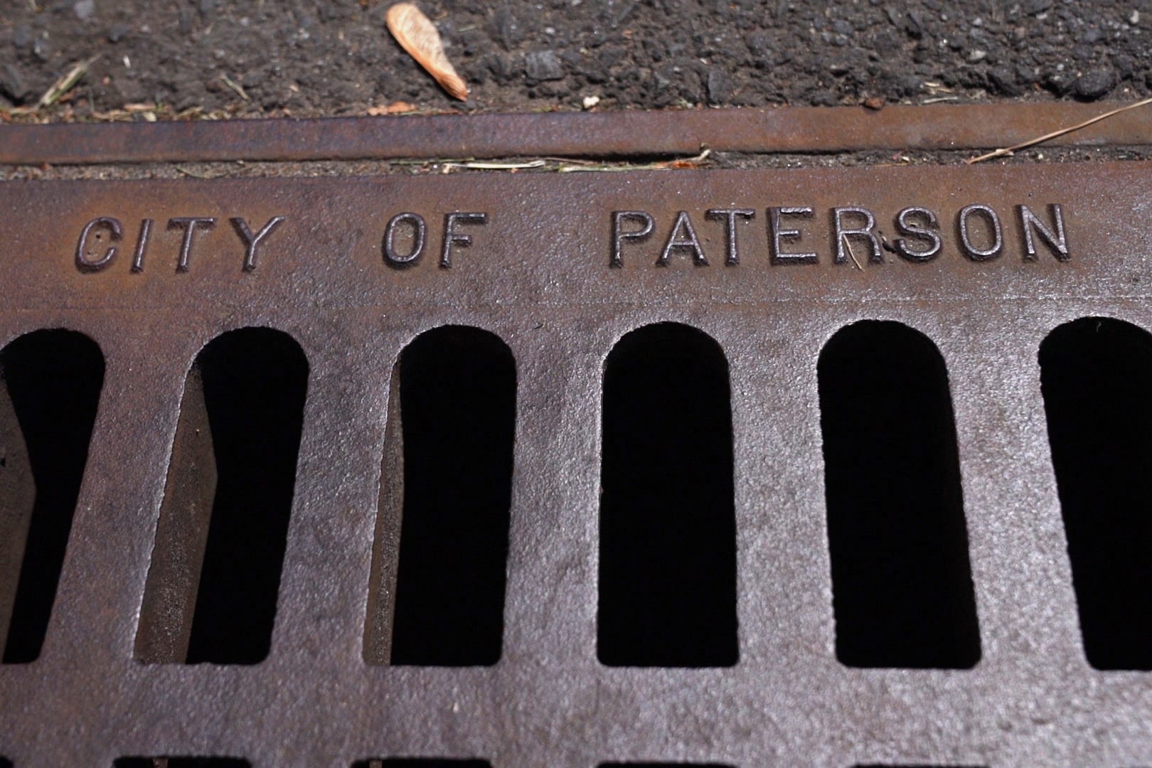 Major Paterson developer starts paying off $790K in overdue sewer fees