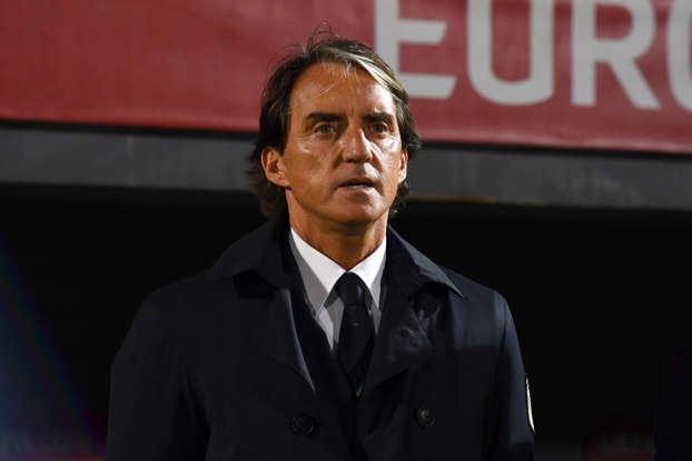 The best 15 managers in Premier League history – ranked The best 15 managers in Premier League history – ranked