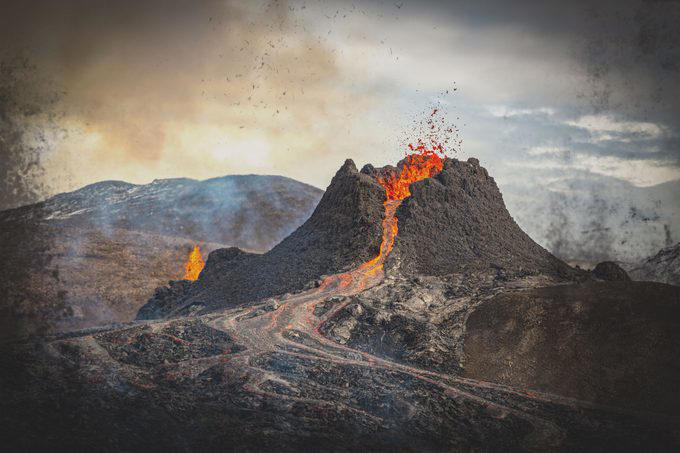 The 12 most dangerous places in the world