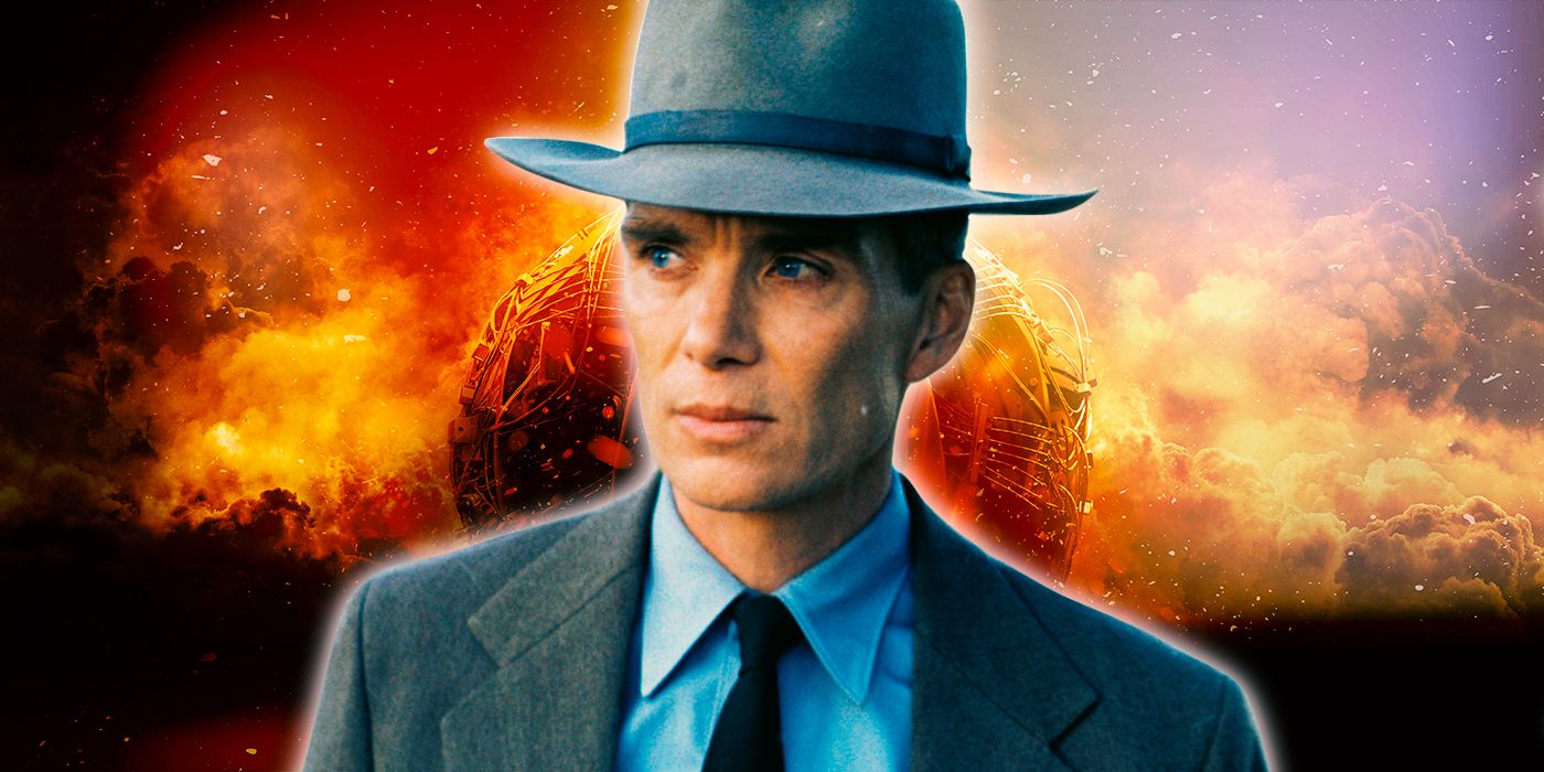 10 Great Dramas From the 2020s That Are Already Instant Classics