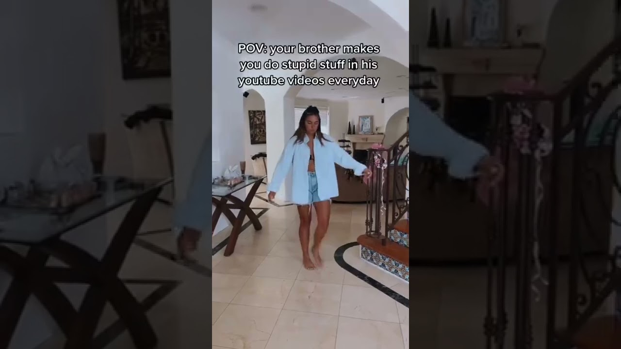 Epic Reactions - MSN