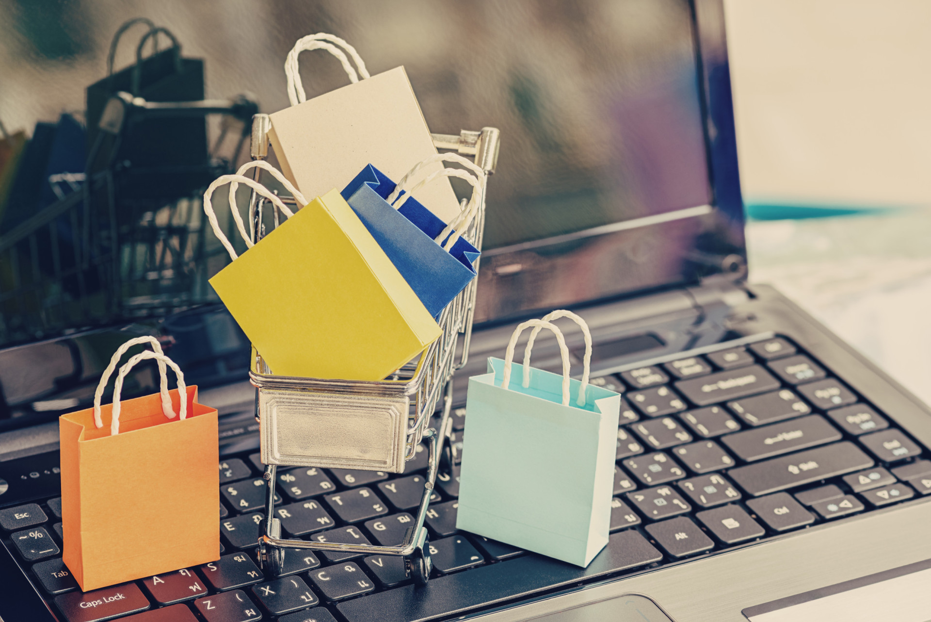 30 things people regret buying