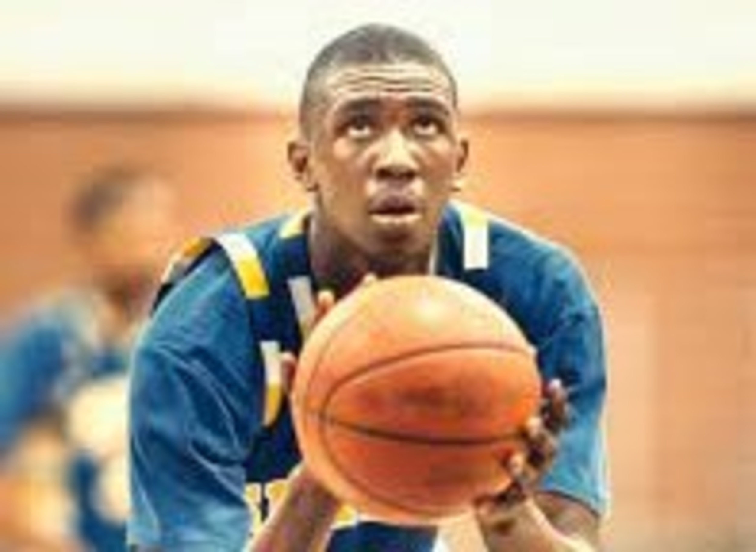 Chicago's all-time greatest high school basketball players