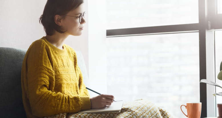 30 important questions you should ask yourself every day 30 important questions you should ask yourself every day
