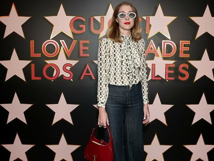 Insta-Star kopiert Promis – mit Deko, Müll und irre viel Witz