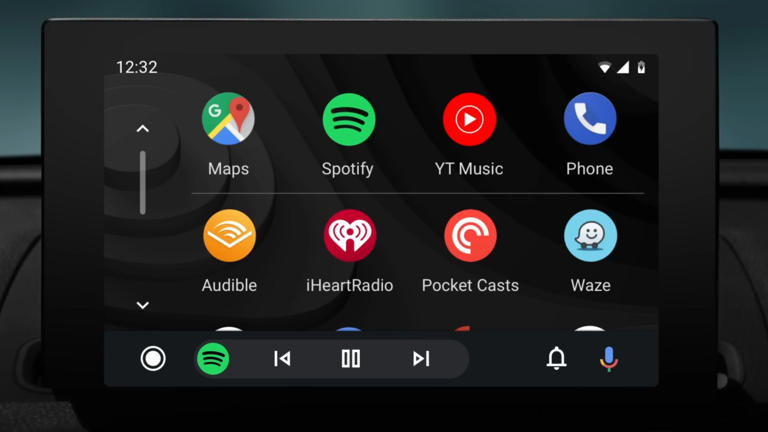 EMC 212 vs Jeep Wrangler, comparaison entre authentiques tout-terrain