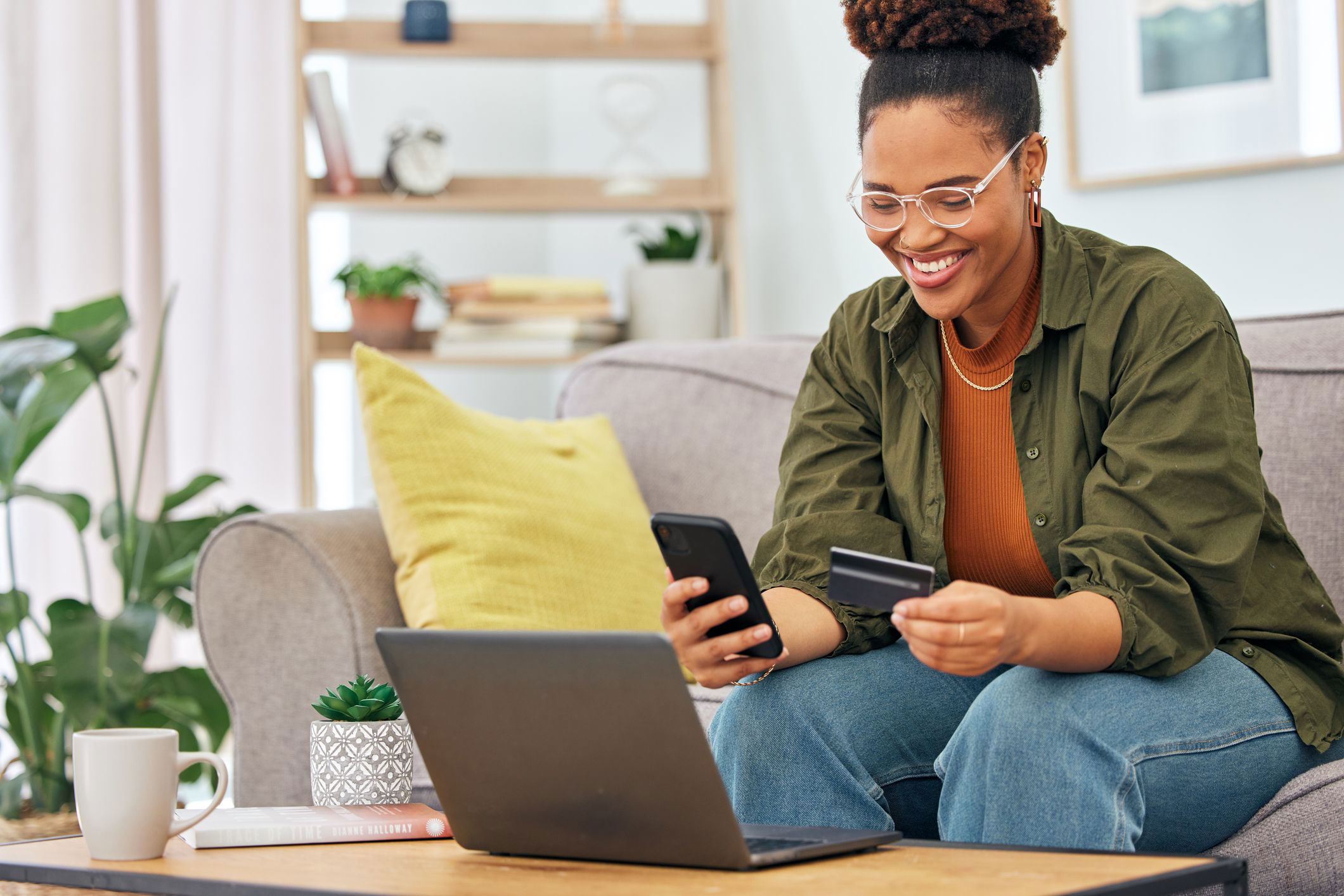 7 Ways to Avoid Overdrafts ( & 4 Types of Overdraft Protection for When ... 7 Ways to Avoid Overdrafts ( & 4 Types of Overdraft Protection for When ...