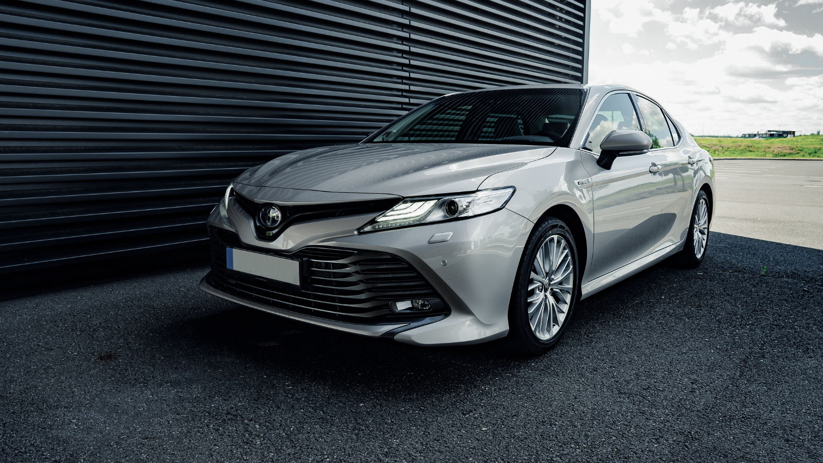 24 Commuter Cars That Offer Reliability and Style — Dependable Daily ...