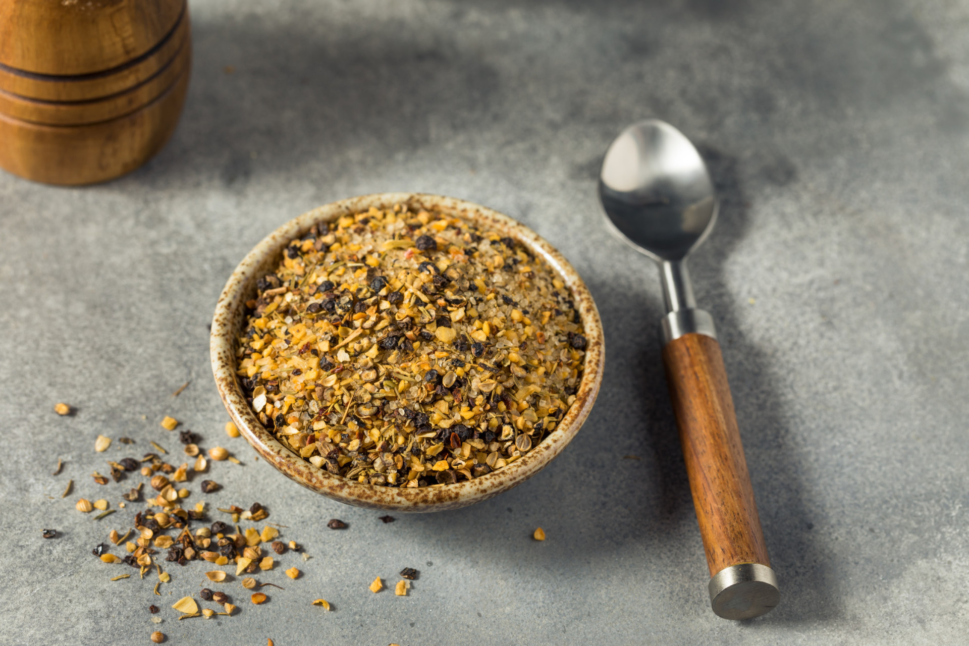 Mastering the art of grilling: BBQ secrets unveiled