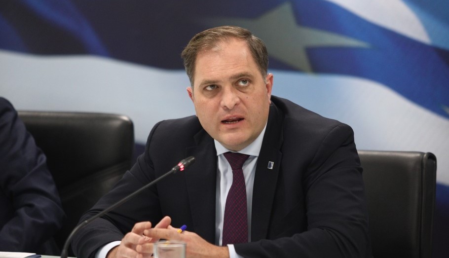 ΑΑΔΕ: Διορθώσεις φόρων και προστίμων ακόμα και αναδρομικά από το 2014