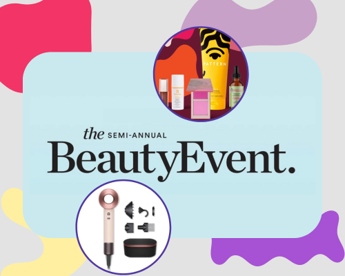 It’s official: This is Ulta’s sale calendar for 2026