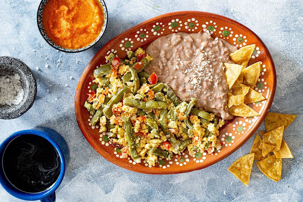 20 best breakfast for dinner recipes the whole family will enjoy