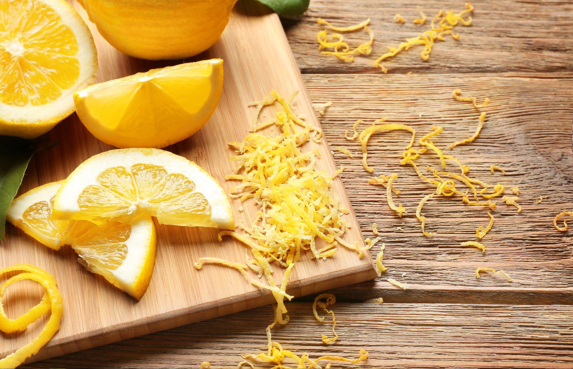 25 ingredients that are well worth spending money on