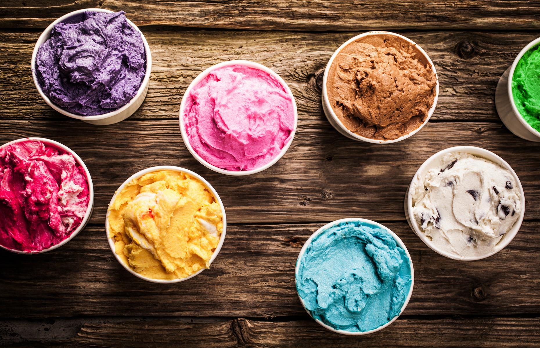 29 foods experts say you should never buy frozen