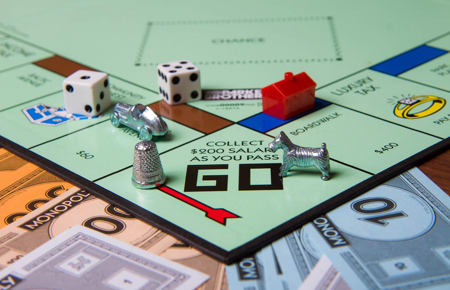31 American inventions that transformed global life
