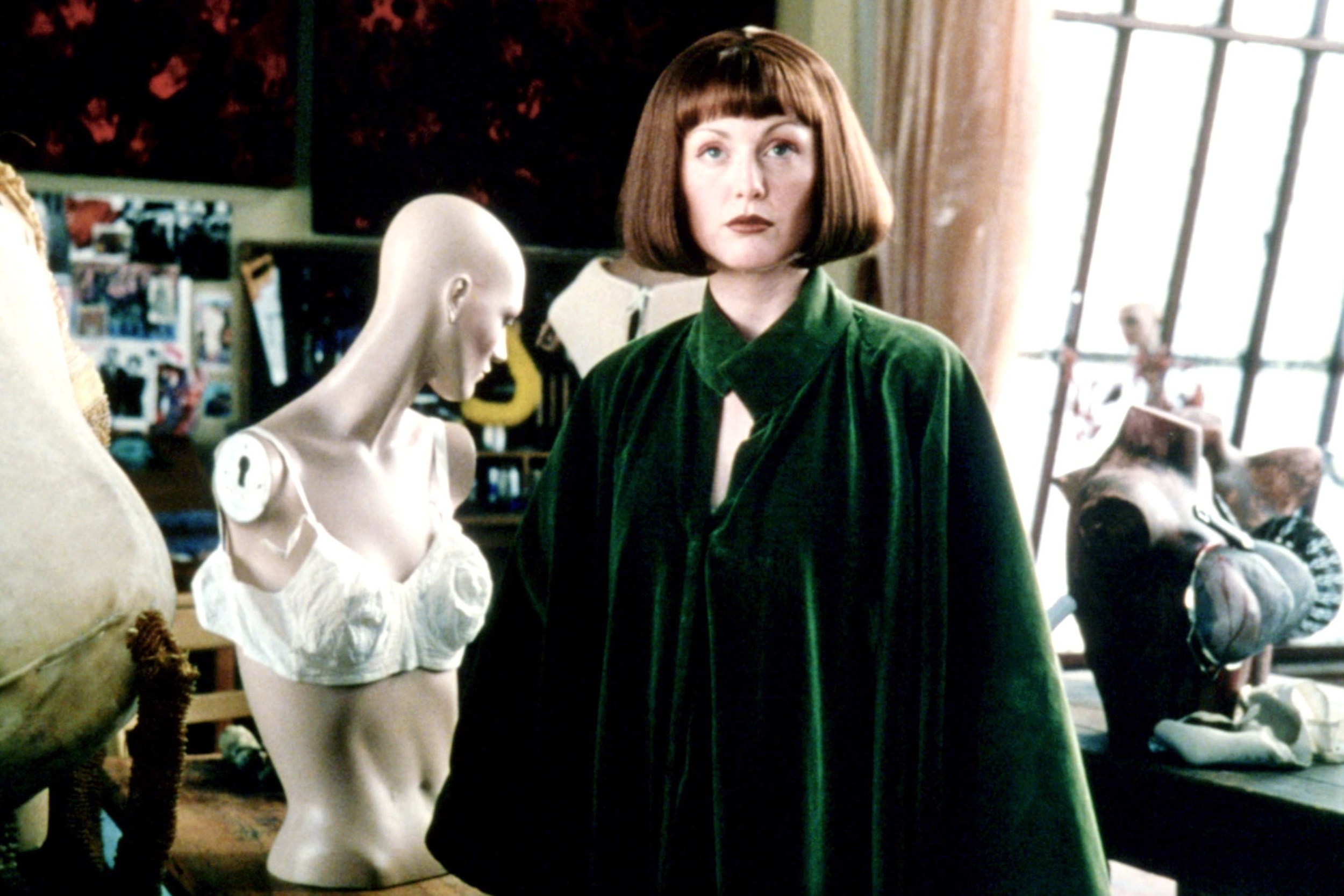 20 facts you might not know about 'The Big Lebowski'