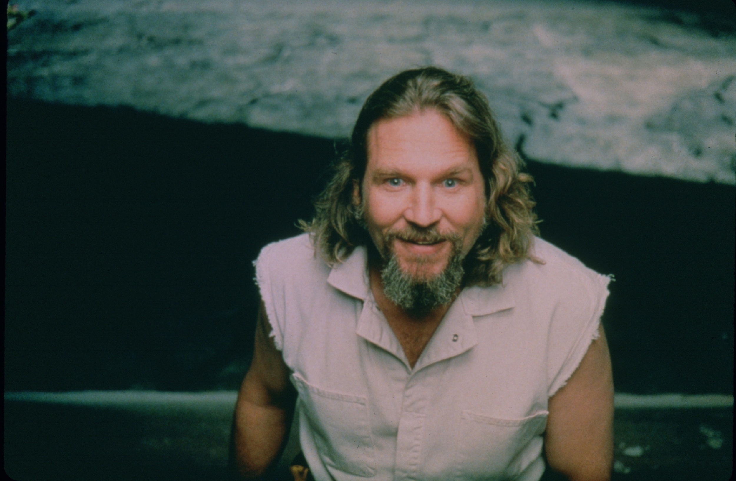 20 facts you might not know about 'The Big Lebowski'