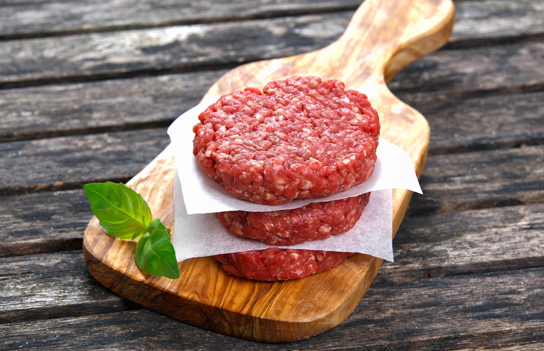 29 frozen foods you should never buy