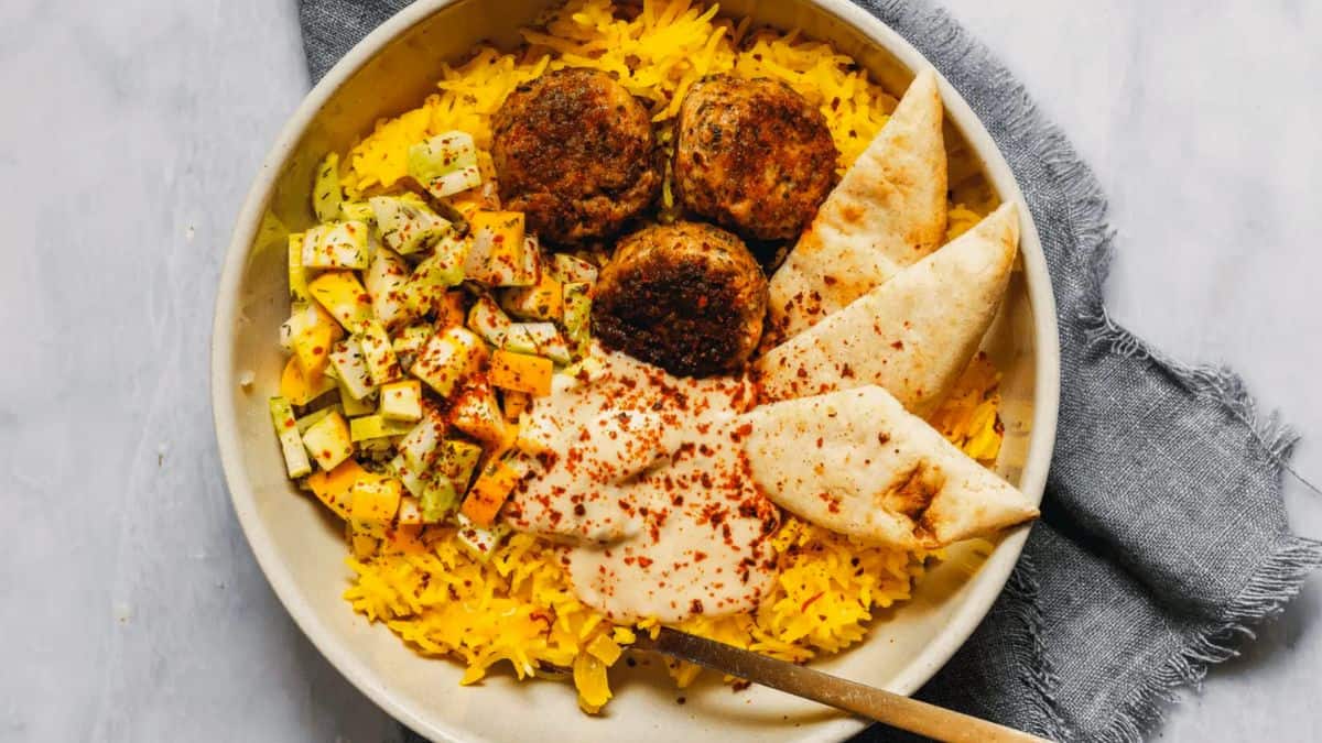 21 dinners so good dad will officially name you his favorite