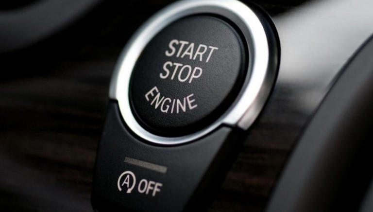 Sistema start-stop pode ser proibido. Faz sentido?