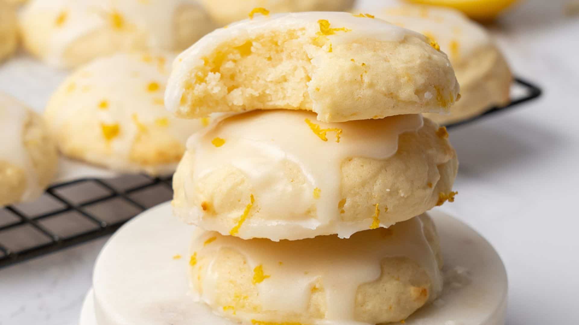 24 Quick and Easy Desserts You Can Make in Minutes
