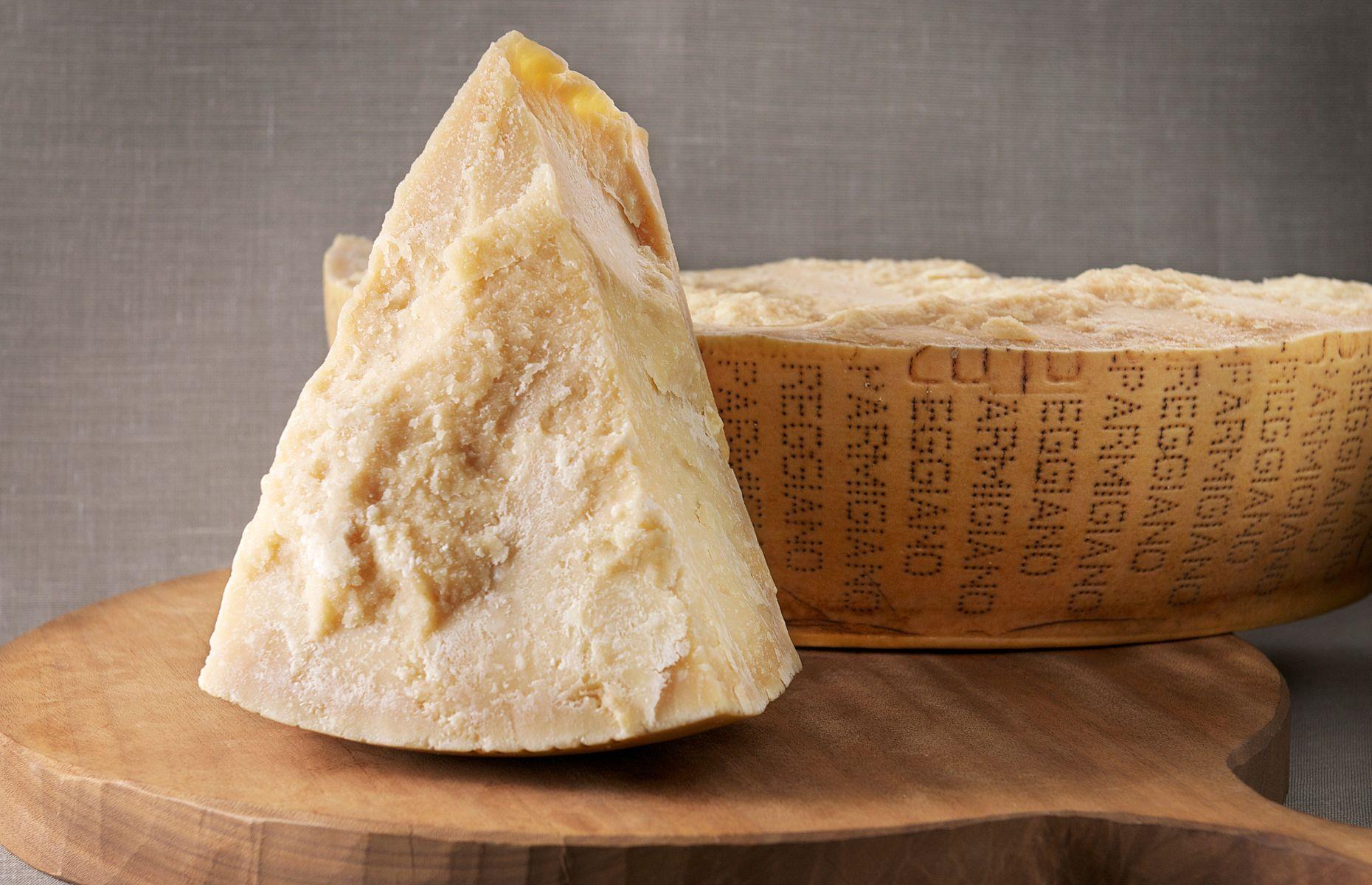 25 ingredients that are well worth spending money on