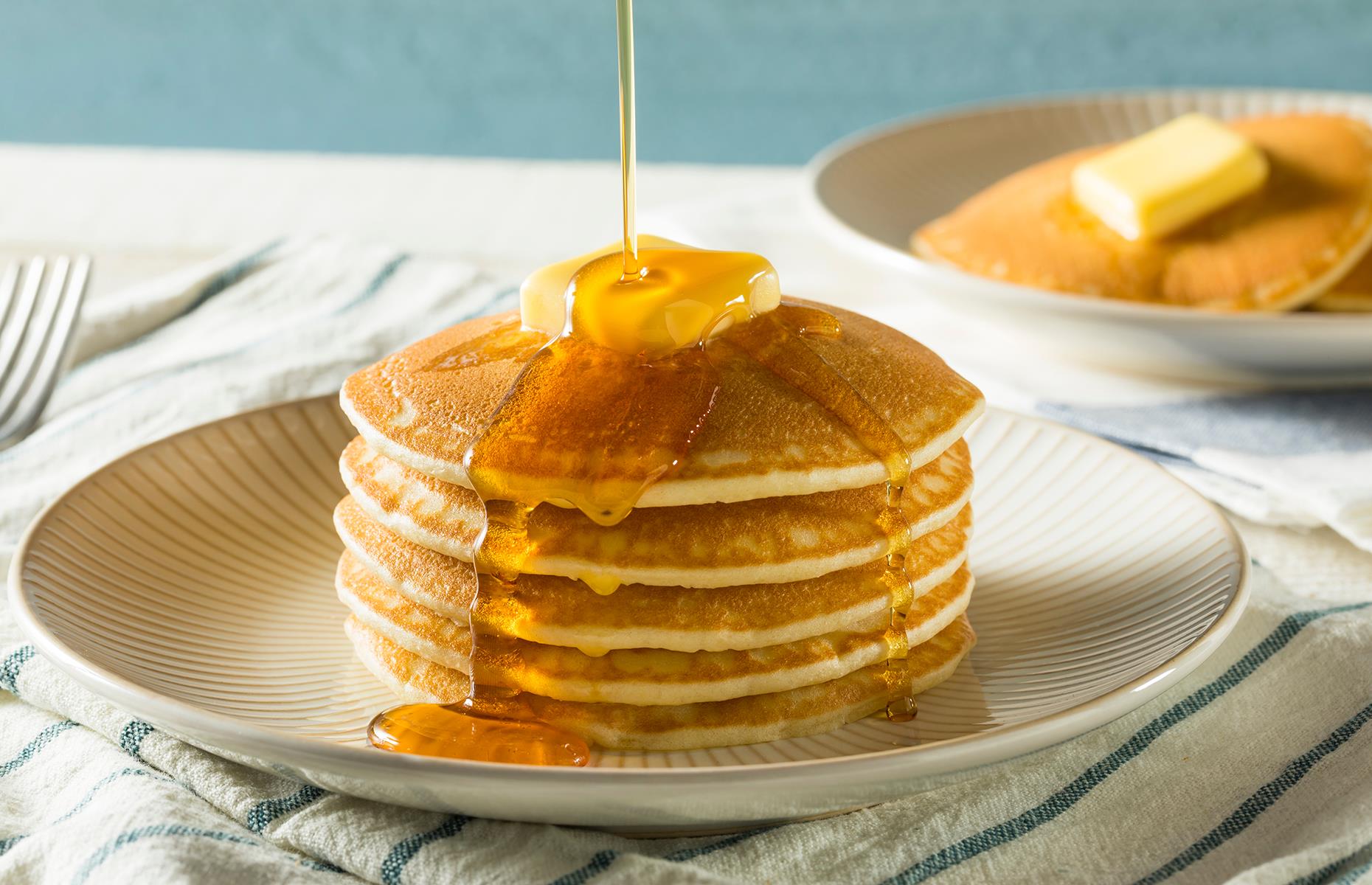 29 frozen foods that are better when you buy them fresh