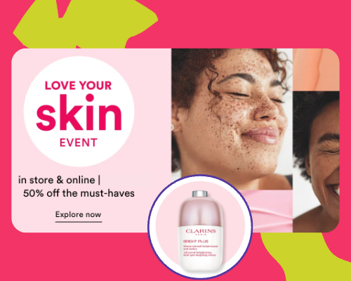 It’s Official: This Is Ulta’s Sale Calendar for 2025