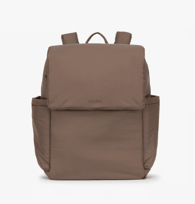 7 important features to look for in a diaper bag (and pockets is no. 1)