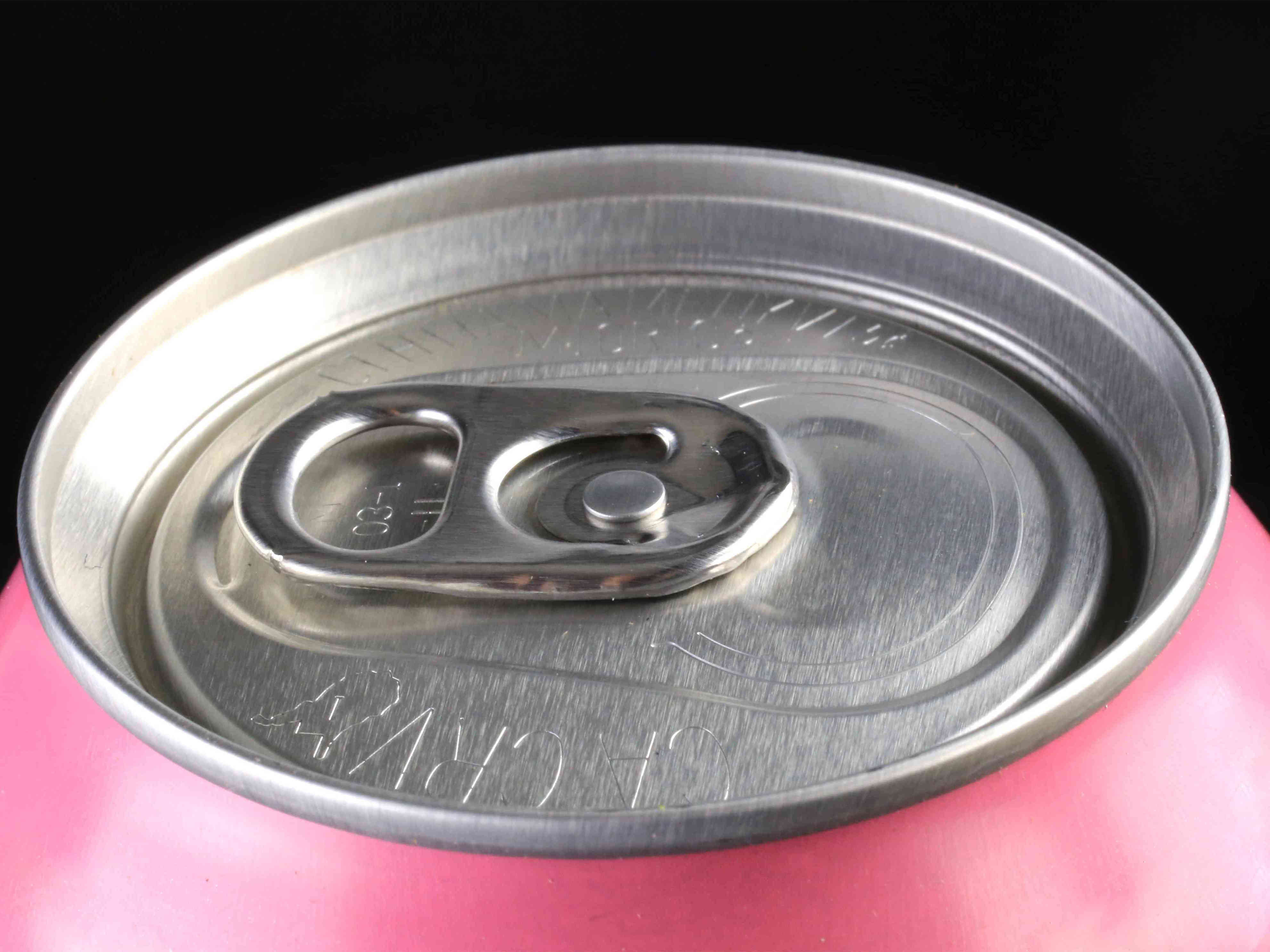 A First-Of-Its-Kind Soda Just Dropped and Fans 'Can't Stop Drinking It'